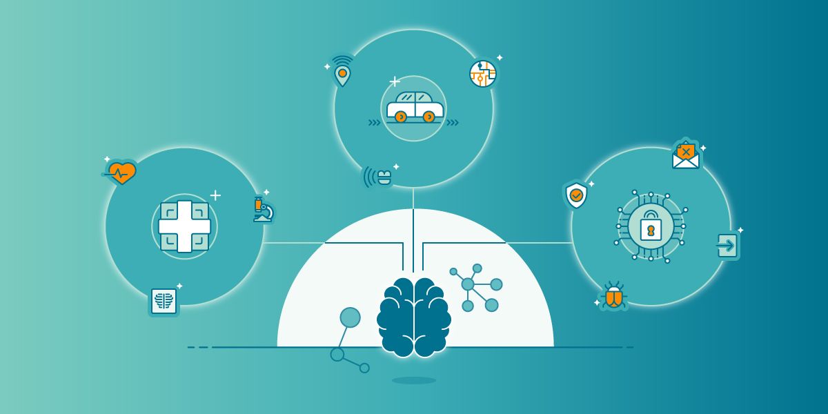 Machine Learning As Innovative Method & Scope For Artificial Intelligence