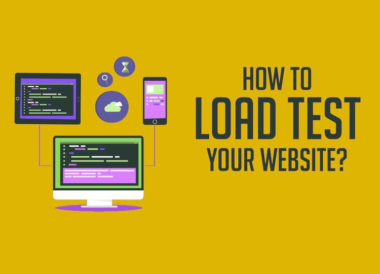 How To Use Tools For Load testing On Your APIs?