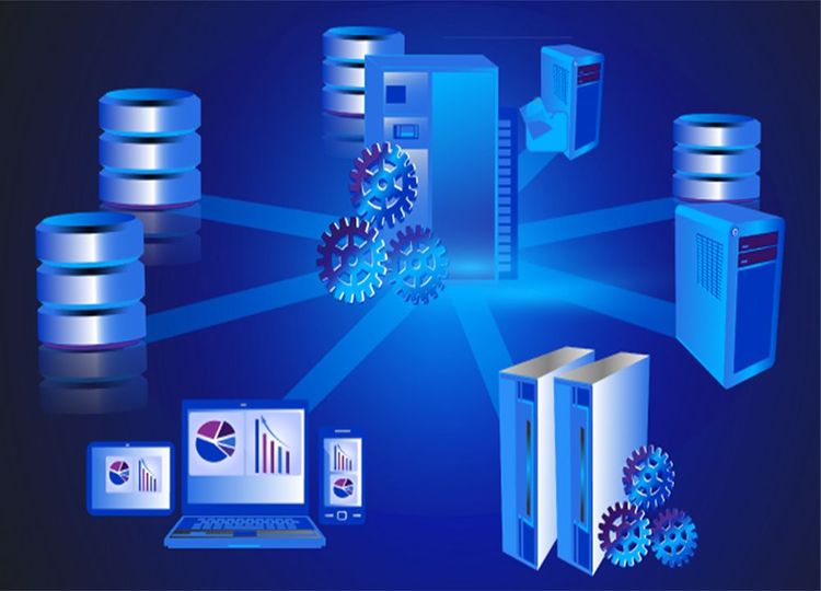 What Is Database Performance Testing?
