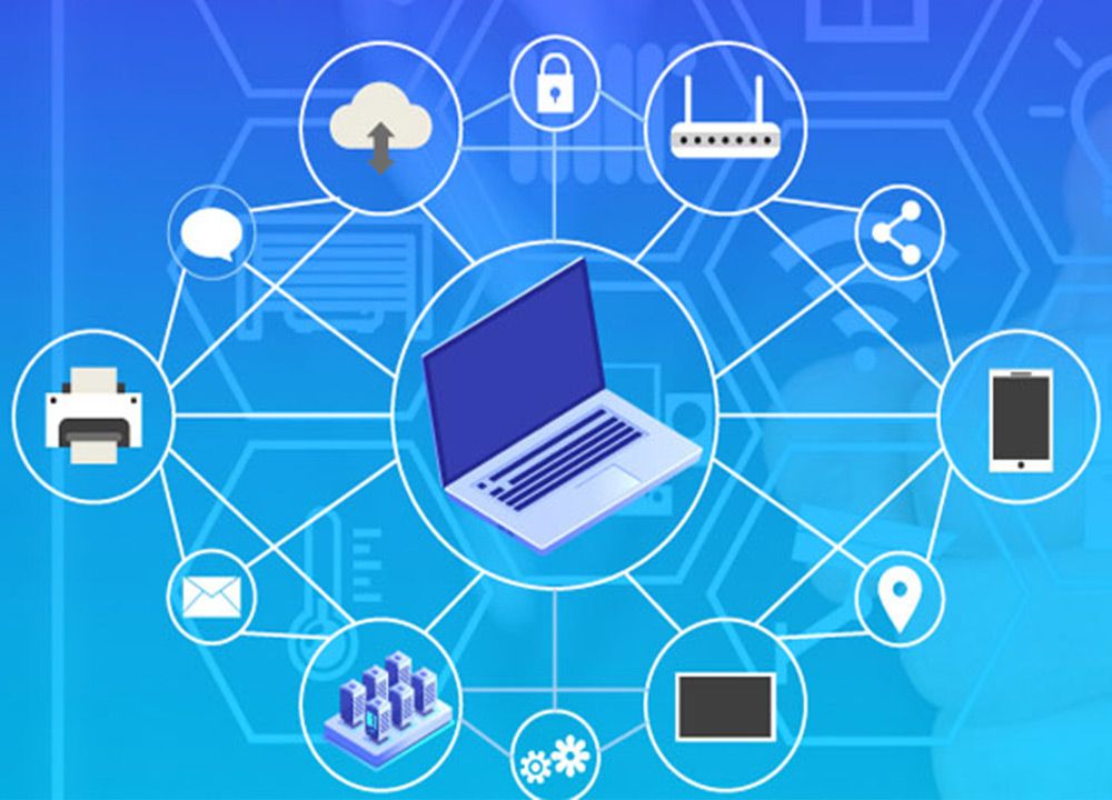 Tips On Choosing The Best IT Infrastructure Management Services