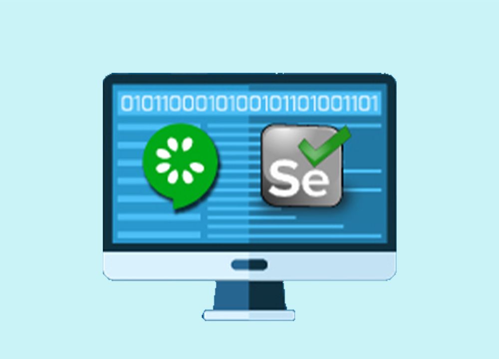 Top 5 Cucumber Testing Best Practices For Selenium Automation