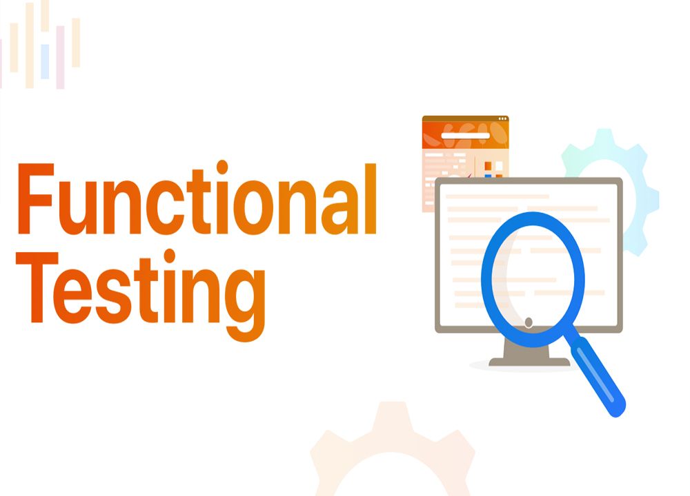 The Top 30 Functional Testing Tools 