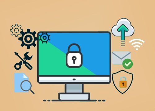Security Testing Tools - A Complete Overview