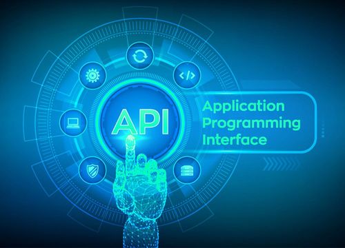 How To Design an Effective API Strategy?